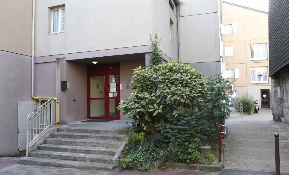 👍 RA Les Jardins de Rivet | Brive-la-Gaillarde | Mazette